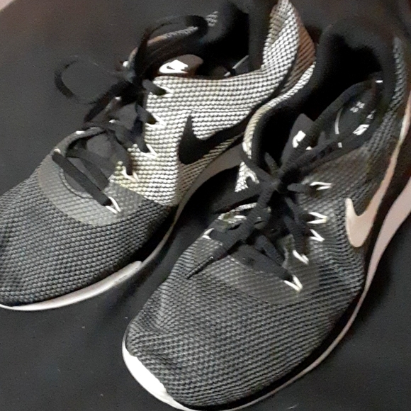 Nike | Shoes | Mens Nike Tanjun Racers Great Condition | Poshmark